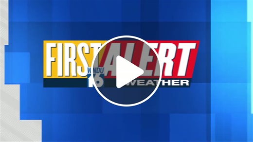 First Alert Weather - NewsBreak