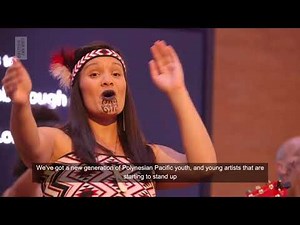 What is the impact and legacy of Cook’s voyages?