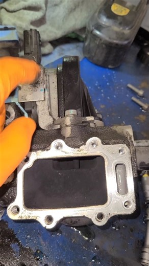 175 reactions · 16 comments | 9D Diagnostics - Car Maintenance Services on Reels | Facebook