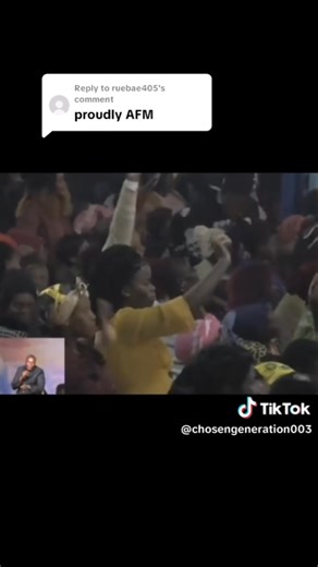 Powerful word Pastor AFM of Zimbabwe TV AFM in Zim Media | Mharidzo-sermons