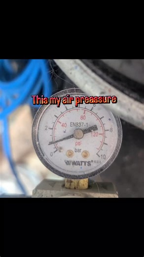 Today I did an exercise using the infinity cr plus 2024 and some illustration colors from Createx. It didn't come out as I planned as there are some issues that I don't like but doing an exercise is a good way to improve. The picture is a free interpretation of a picture from earthsword #loureed #art #painting | David Naylor