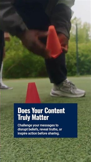 Mastering Coaching Through Strategic Content