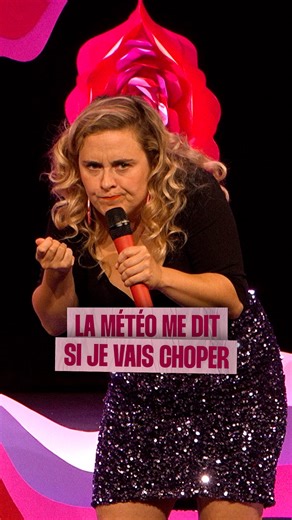 À défaut de le croquer lui, j’ai croqué du sable tous les jours que la vie m’a donné. Avec le code SWANNFUN vous avez une réduction de 20% sur le site de @lelo_official cumulable avec les autres promotions du site