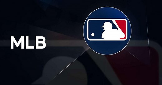 Descarga y juega a MLB en PC y Mac (Emulador)