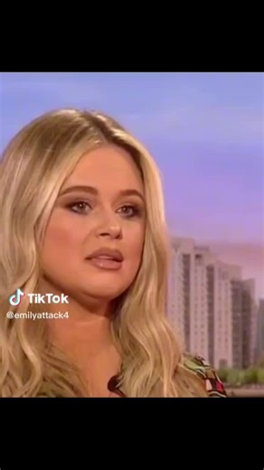 #emilyattack #inbetweeners #ictv2