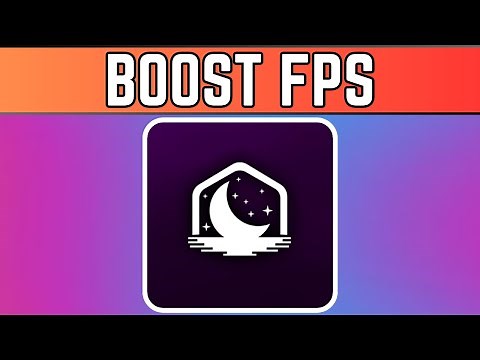 How To BOOST FPS For Lunar Client 1.21.7 | Lunar Client Optimizations