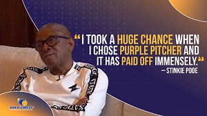 1.9K views · 21 reactions | After a well-deserved break, our...