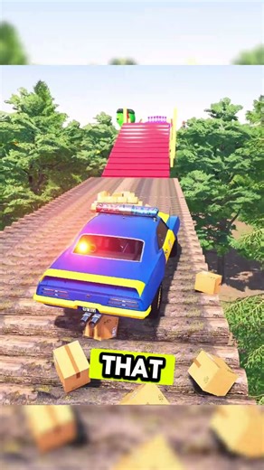 FS22 SHORT NEW GARDEN 018