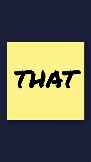 Just a Thought but What About the Exploding Kittens Card Game