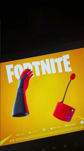 How To Get Spiderman Mythic Spider Verse Web Shooters in Fortnite Chapter 4 Season 2 Location