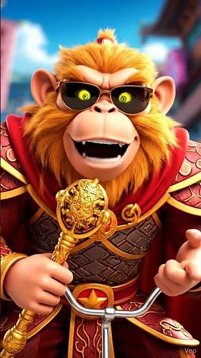 Win $100 Steam Gift Card 🎁 | Steam Giveaway 2025 | Guide video link in the Description