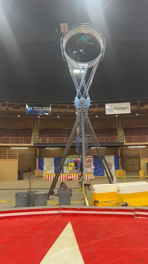 Let’s go 🔥 #workhard #gymnastics #acrobate #acroyogafun #dance #athletics #athletes #backflip #comedyclub #jump #jumpman #yoga #model #motivational #tumbling #blackpanther #parkour #yoga #streetfights #art #arte #artist #photooftheday #drawing #instagood #arts_help #dibujo #artistsoninstagram #artforsale #sketch | Bangaly Sylla