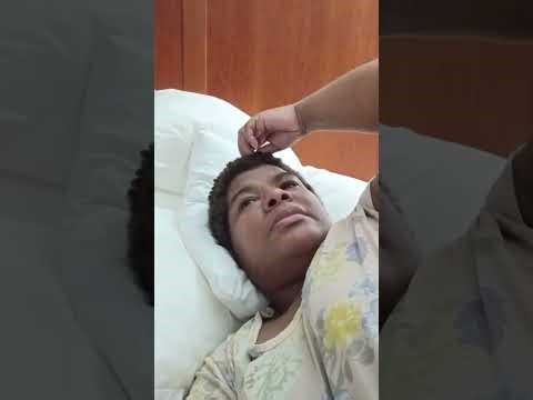 December 24, 2025 - Morning Open Talk #targetedindividuals Pt. 2