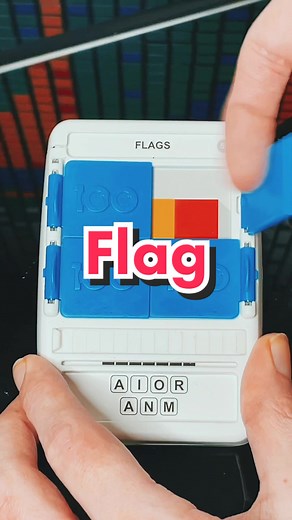 【Joshua³】 on TikTok