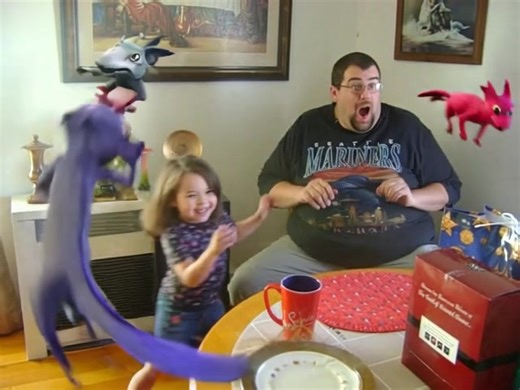 Learning grok Rabbit hole approaches | Rod Scott