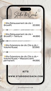 Dieser Artikel ist nicht verfügbar - Etsy