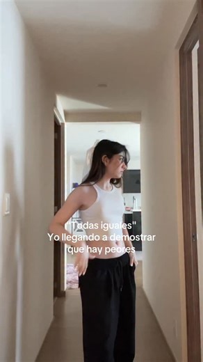 93K views · 1.9K reactions | #humor | Mary-blog | Facebook