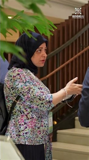 Milan Sizzle 30 sec 9x16 YT 1.4.mp4