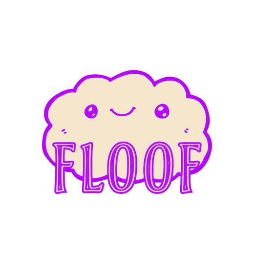 Floof by TheArbiters