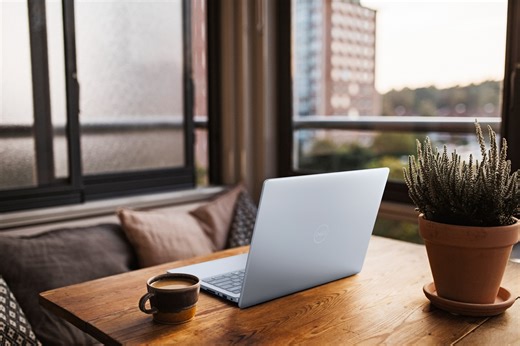 Nova linha de notebooks Inspiron da Dell chega ao Brasil com placas NVIDIA RTX e mais