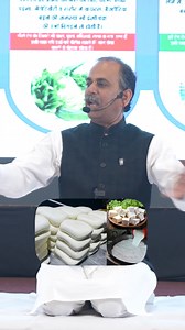 285K views · 5.6K reactions | Shocking Paneer Facts | Paneer Side...