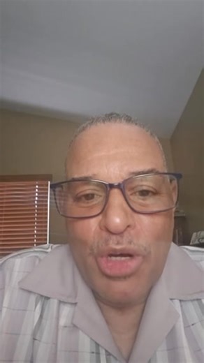 Today, we are pleased to feature Rev. Dr. Eric Brown, Co-Moderator of the Reconciliation Ministry Commission. He offers a word of encouragement and gratitude: God’s reconciling love is critically needed in divided times like these. Half of each gift goes to support ministry in the region from which it is given. Thank you for working to build beloved community beyond brokenness, and for your generous gifts that support grants for Regions and General Ministries. Visit https://reconciliationministr