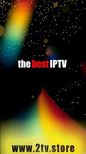 Ultimate IPTV Setup Guide for Your Device