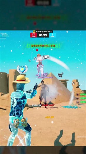 Can you escape the zombies??? 🧟