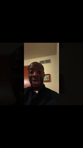 Prebuilt Downline Review 2021 - Honest Review