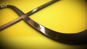 25 reactions · 5 comments | Time Table AUGUST 18 | 2024 Dialog TV Channel number 23 Peo TV Channel Number 112 | Pragna TV | Facebook