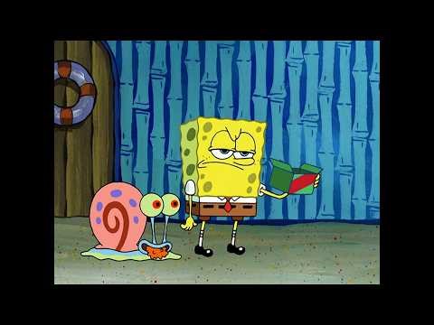 Hula Festival - Vinyl Remastered - SpongeBob Soundtrack