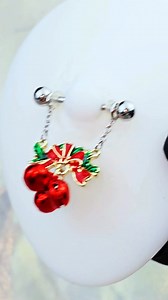 476K views · 784 reactions |  Prices just dropped harder than your jaw! Black Friday is LIVE! Every ring, hoop and sparkle you , now 50% OFF with code BF2025. Grab your favorites before they  vanish. Order yours now. | Body Candy Body Jewelry | Facebook