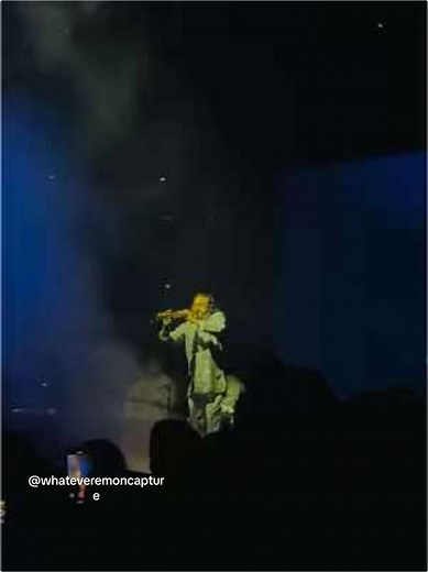 Bestt 🥹🎶#rahatfatehalikhansong #virlvideo #terimerikahani #viraltiktok #viralvideo