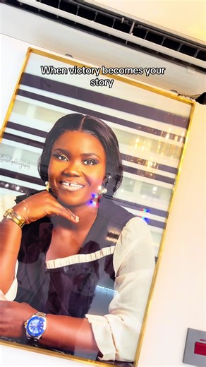 @efyasikaphotography