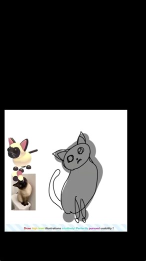 Custom Pet Drawings for Adopt Me Players