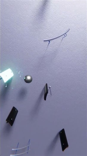 alphabet song #game #musicgame #musicbeatball #gaming #viralshorts #short #musicball #ball #piano