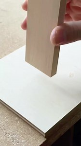 Loose Tenon Joinery with a Router. 🪚⚒️ #woodworking #diy #woodenfurniture | Carpenter King