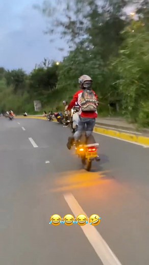 mntap lanjutkan bg | Willdan