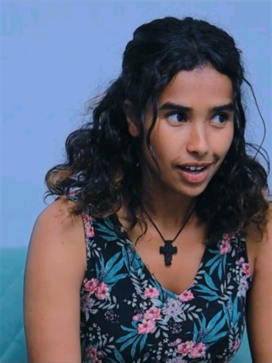 #creatorsearchinsights #creatorsearchinsights #creatorsearchinsights #creatorsearchinsights #ethiopian_tik_tok