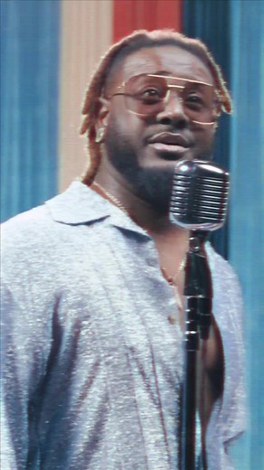 My cover of Sam Cooke’s “A Change Is Gonna Come” out now 🌹 #OnTopOfTheCovers #NappyBoyEnt @officialsamcooke