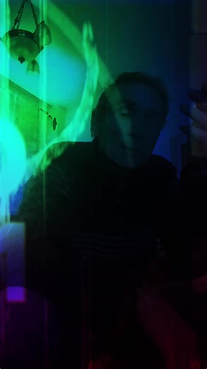 Βίντεο χρήστη Μ𝖆𝖗𝖐𝖔𝖘 (@markos_proios) με μουσική Silent Running - Mike The Mechanics