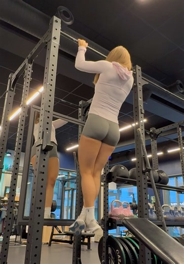 Why Choose Muscle Mommies Over Cardio Bunnies?