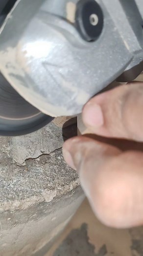 24K views · 104 reactions | Forming edges | Jenrel | Facebook