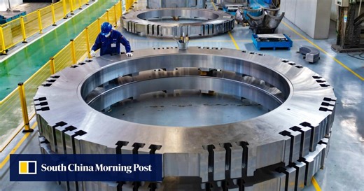 How did China’s 5-year plans deliver an economic miracle and what’s next?