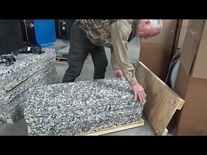 Do It Your Self Foam Range Target