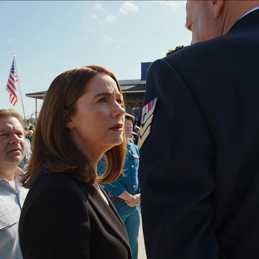 47K views · 156 reactions | My Family Swore I Was A Navy Dropout I...