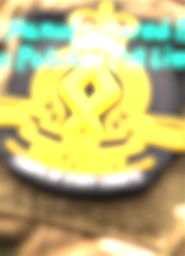 ​PVC Patches Pvt Limited is a premier manufacturer and global supplier specializing in high-quality, custom-molded branding solutions. We transform digital concepts into tangible, durable art through our expertise in polyvinyl chloride (PVC) engineering. From tactical gear and corporate apparel to promotional accessories, our products are designed to withstand the elements while maintaining vibrant colors and intricate 2D or 3D detail. Driven by a commitment to precision and customer-centric des