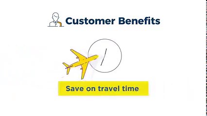 2.4K views · 81 reactions | With our efficient consular services, VFS...