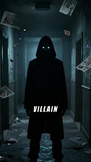 Why Stranger Things Season 4 Is So Dark 😱