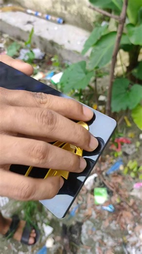 2.1K views | Female Toilet Sign name plate  | Door Nameplate | Facebook